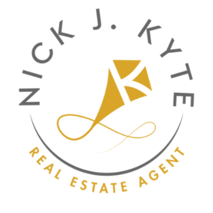Nick J. Kyte : Coldwell Banker First Ottawa Realty : Media